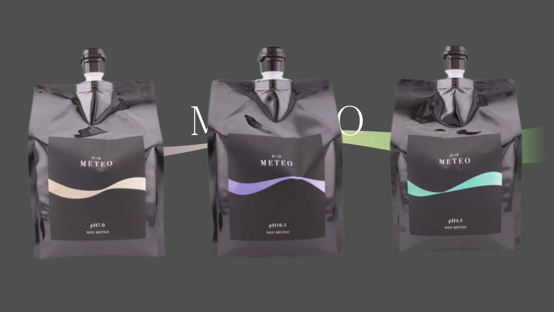 【METEO Connector 成分を徹底解説】活性ケラチン高濃度処理剤 - Takablog 札幌美容師